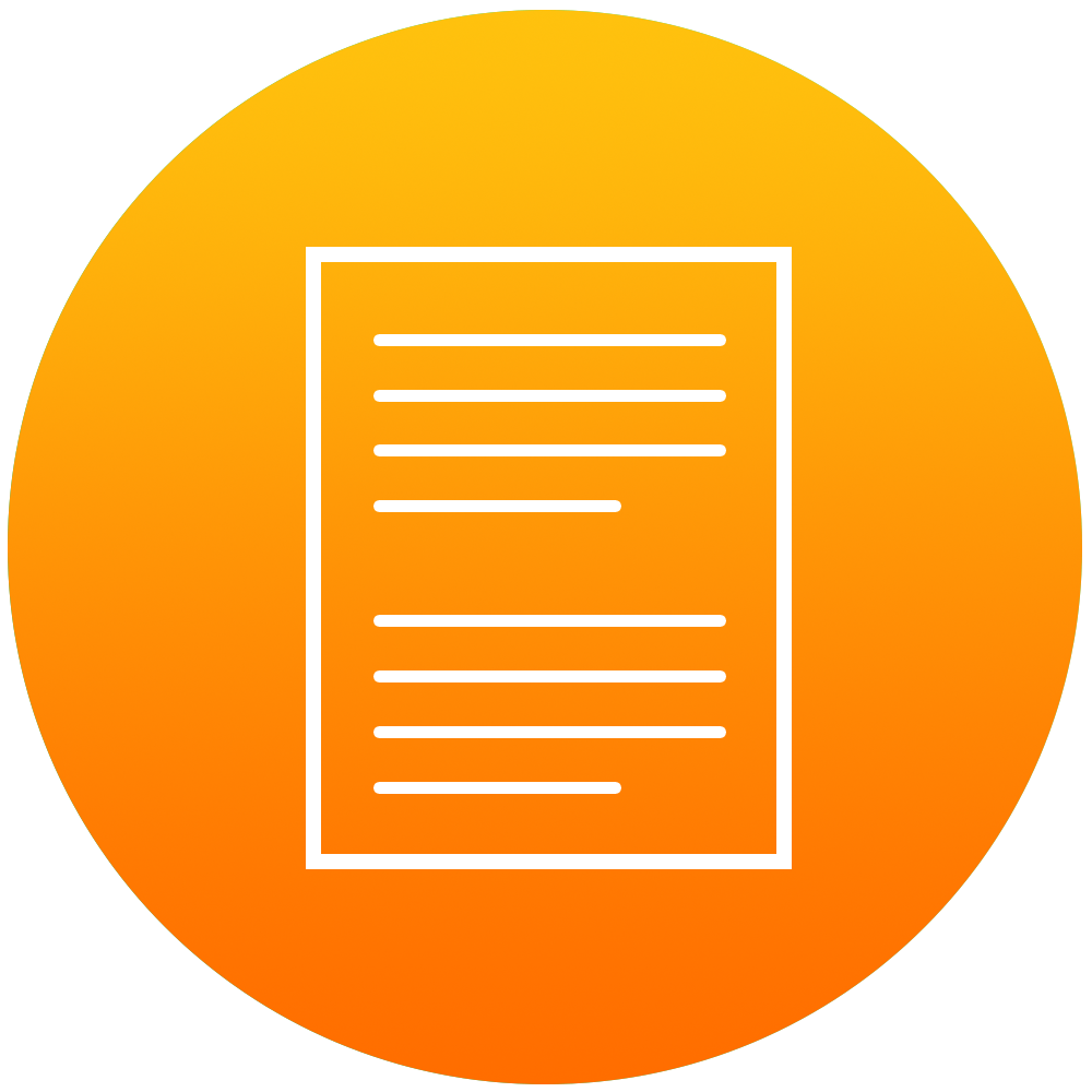 Stoke Light – Video Marketing For Businesses