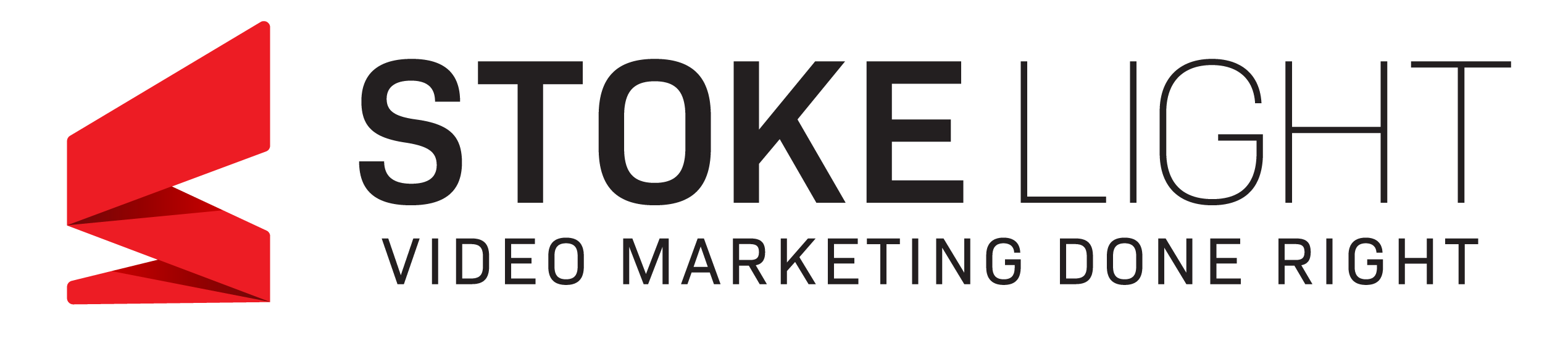 Stoke Light – Video Marketing For Businesses